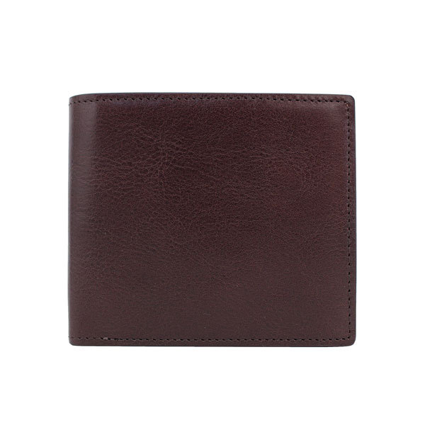 AVIREX（アヴィレックス） アビレックス AVIREX 2つ折り財布 BEIDE