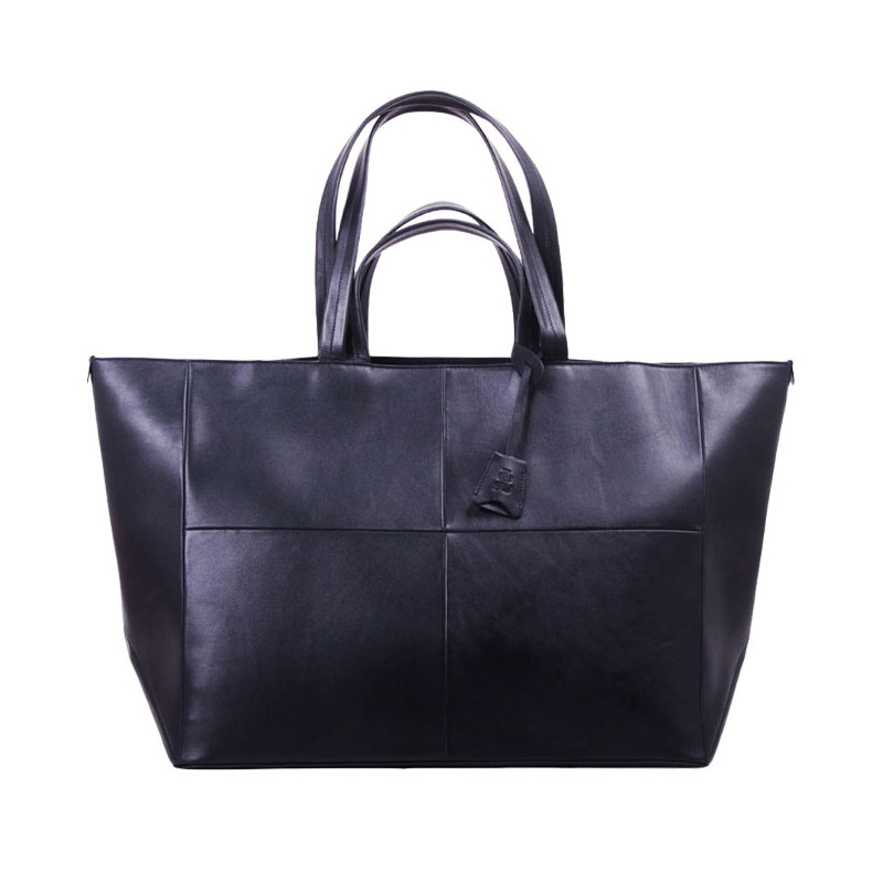 PID ピーアイディー トートバッグ アルタール altare PAR202(北海道沖縄/離島別途送料) 正規取扱店 PID ピーアイディー トートバッグ アルタール altare PAR202 正規取扱