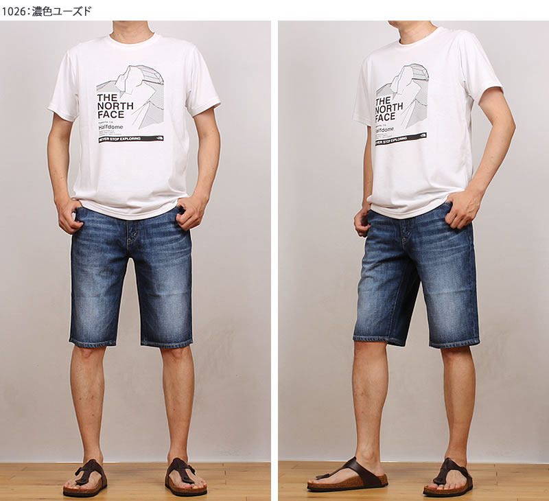 EDWIN 2L〜5L エドウイン ショート パンツデニム ジーンズ 涼 春夏エドウィン 大きいサイズ EMS008 : AXS SANSHIN Yahoo!ショップ - 通販 - Yahoo ...