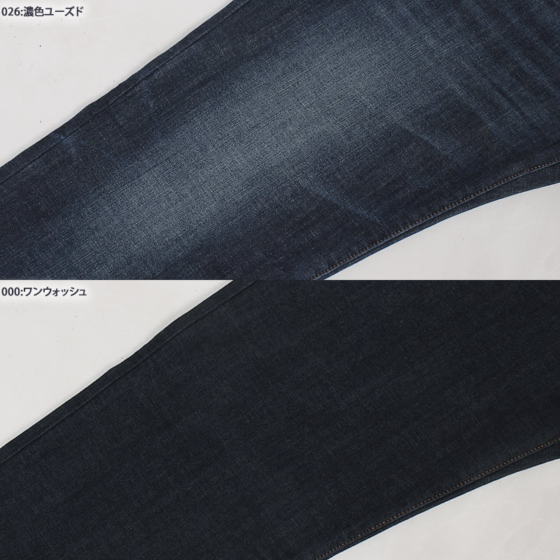 EDWIN エドウイン 涼しい バイク専用ライダージーンズ レギュラーストレート KBC03 メンズ エドウィン クール 夏 デニム : AXS SANSHIN Yahoo!ショップ - 通販 ...