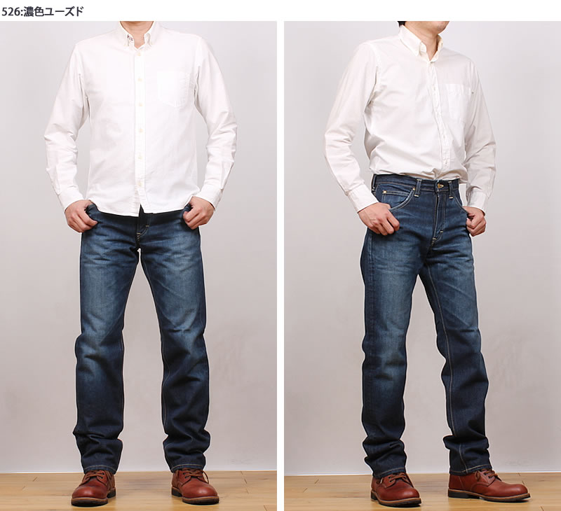 Lee 【10%OFF】Lee リー 101Z ストレート ジーンズ American Lee 【10%OFF】Lee リー 101Z ストレート ジーンズ American