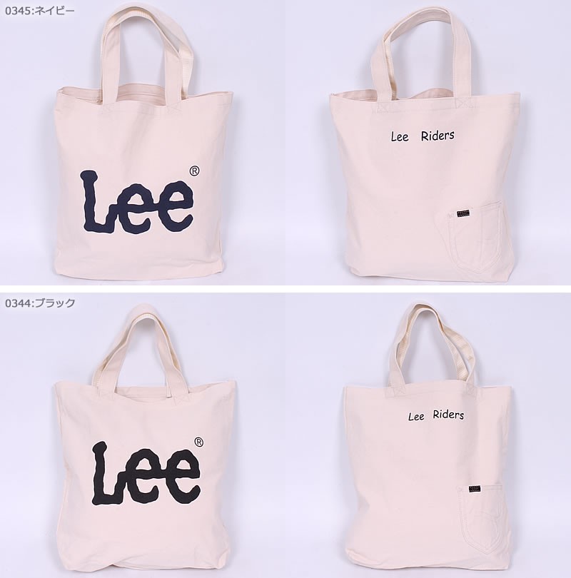 Lee SALE リー ロゴ トートバッグ かばん レディース メンズ Lee SALE リー ロゴ トートバッグ かばん レディース メンズ