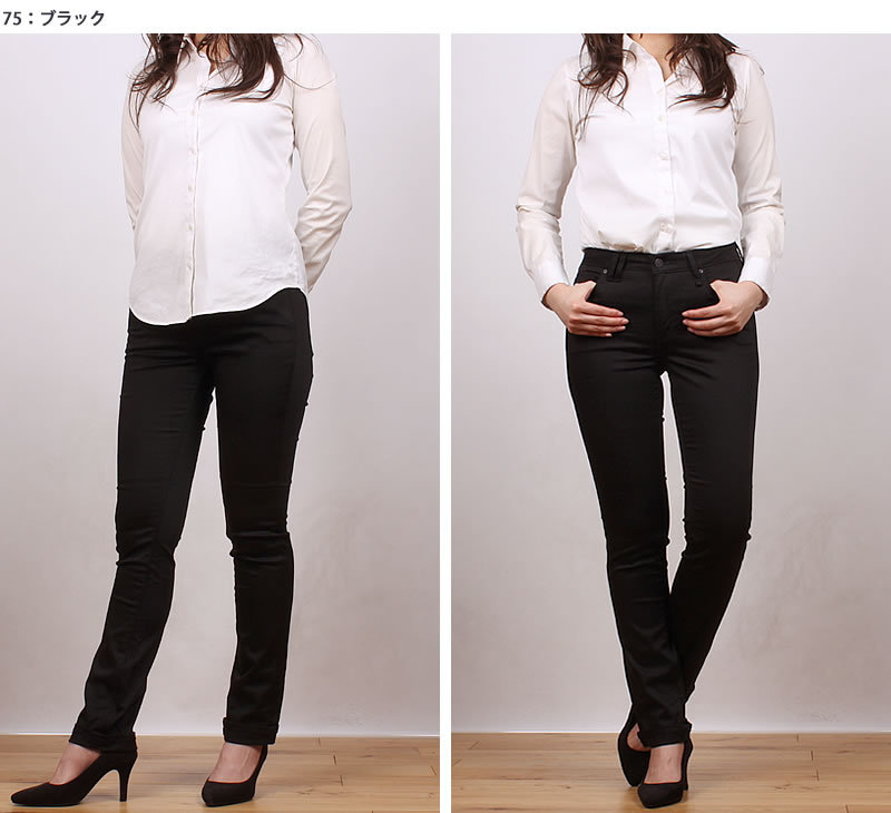 SOMETHING 10%OFF Something サムシング レディース ジーンズ SOMETHING 10%OFF Something サムシング レディース ジーンズ