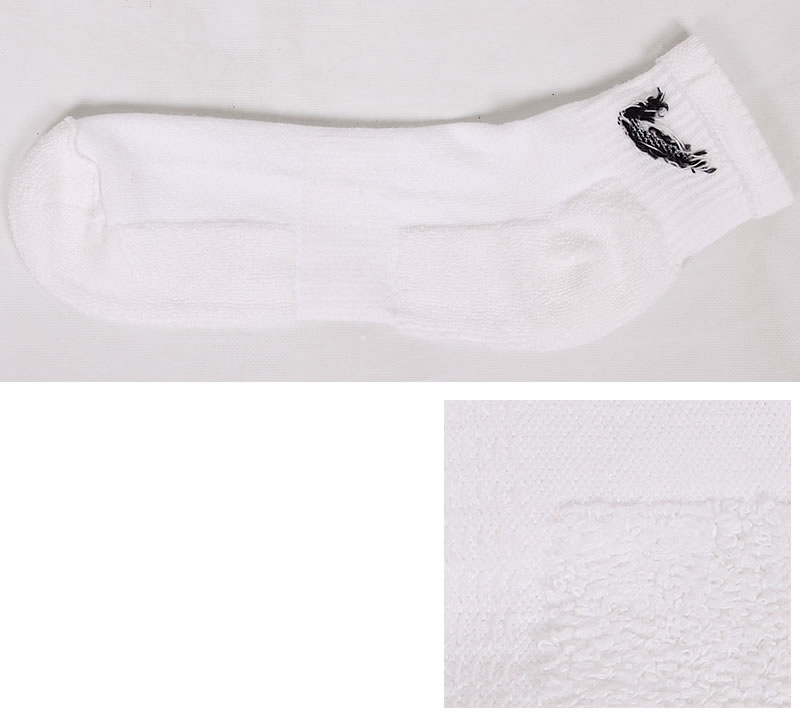 【Sサイズ 21〜23cm】NIKE ナイキ エブリデイ クッション クウォーターソックス(3足組) SX7667 :NIKE--SX7667 ...