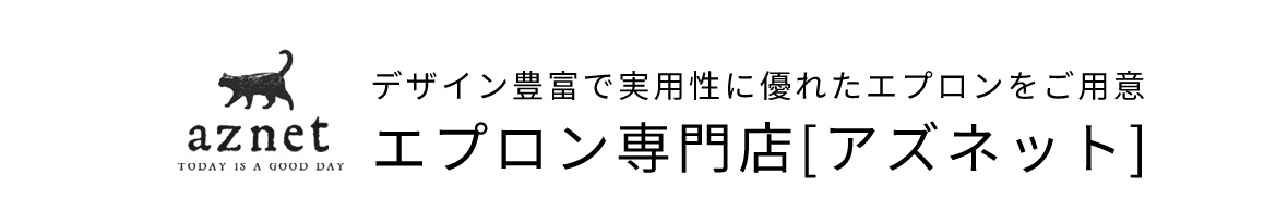 aznet - Yahoo!ショッピング