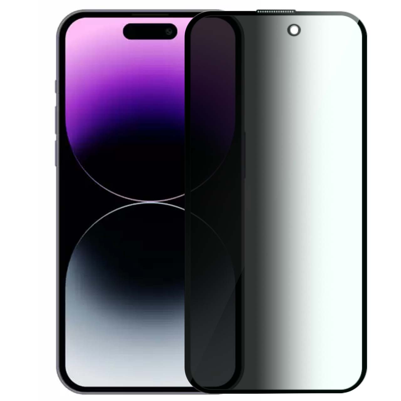 iPhone15 ガラスフィルム iphone 15 plus 15Plus 15Pro 15ProMax iPhone15 ガラスフィルム iphone 15 plus 15Plus 15Pro 15ProMax