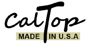 Cal Top[キャルトップ] オンブレ チェックシャツ ショートスリーブシャツ OMBRE CHECK SHIRTS 半袖シャツ ネイビー ...