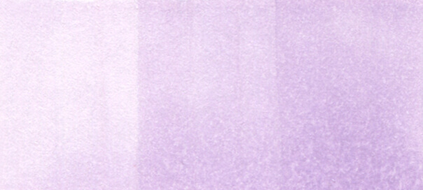 コピック コピックインク BV 青紫 BV0000〜BV34 COPIC 補充インク 12ml イラスト マーカー コミック アルコール染料 ...