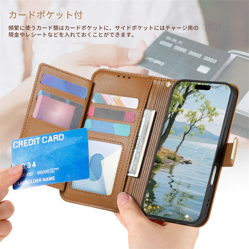 蝶柄 花柄 AQUOS R10 R9 R8 Pro スマホケース 手帳型 ショルダー Wish5 Wish4 Wish3 ケース 手帳 肩掛け ...