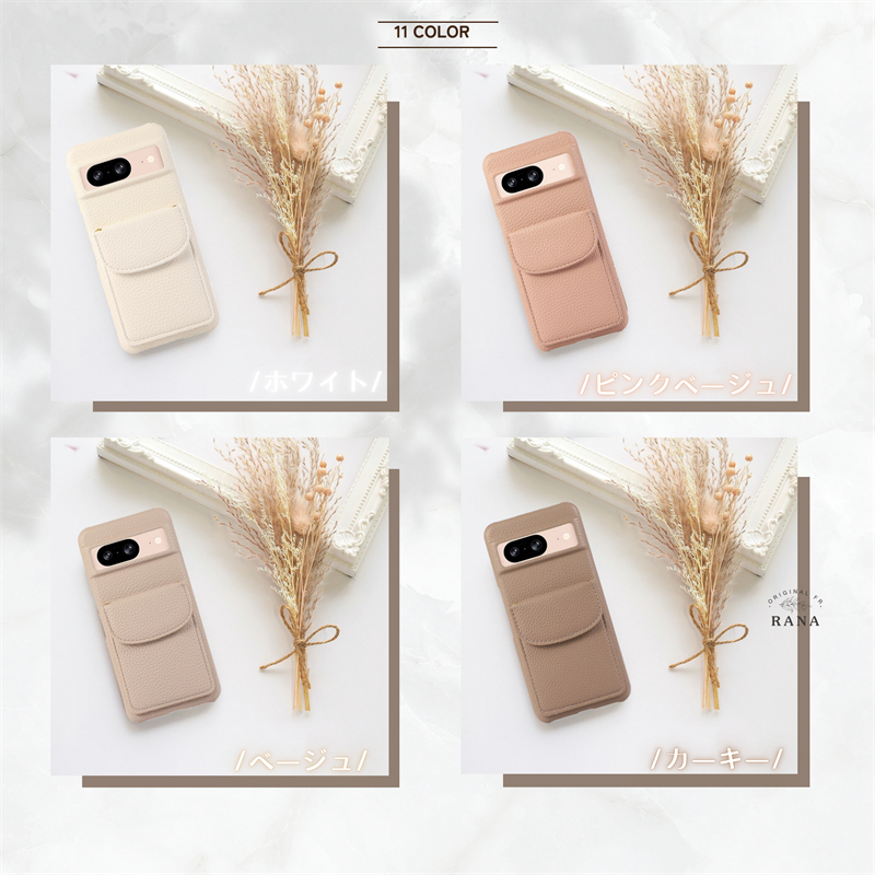 ストラップ付き OPPO ケース 韓国 Reno11 A かわいい カバー Reno9 スマホカバー レザー 背面収納 ロングストラップ A79 5G : BABEL ヤフー店 - 通販 ...