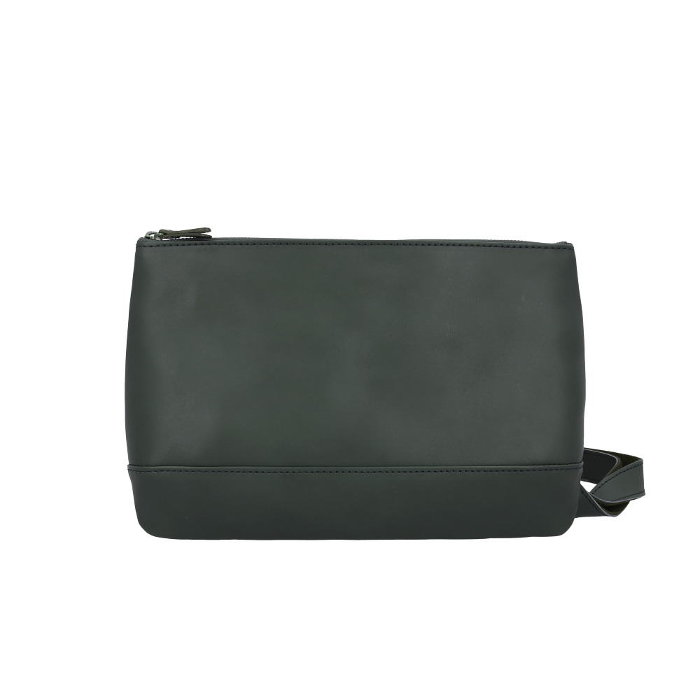 alto バッグ アルト AKEB-3103 通販 日本製 ショルダーバッグ