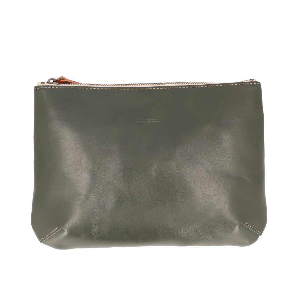 alto バッグ アルト AMSB-1152 通販 日本製 ショルダーバッグ