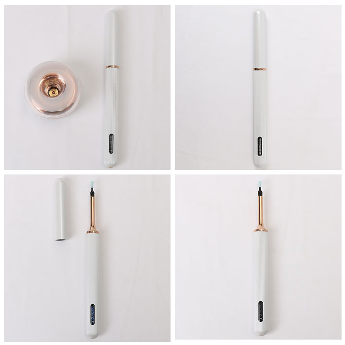 Bebird 通販Bebird イヤークリーナー Note3 Pro 耳かき スコープ 耳掃除 カメラ 耳そうじ 耳掻き カメラ付き耳かき イヤースコープ ピンセット 子供 ライト ...