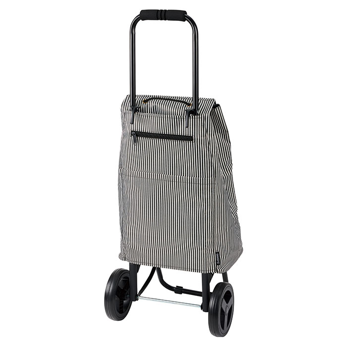ショッピングカート cocoro ココロ 通販 ショッピングバッグ キャスター付き 買い物カート キャリーバッグ キャリーカート 保冷バッグ クーラーバッグ : BACKYARD FAMILY ...