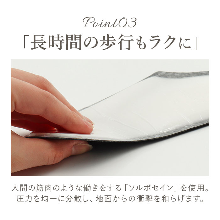 dsis ソルボ インソール ハーフ レディース 通販 ハーフインソール ハーフタイプ 靴 くつ シューズ 衝撃吸収 衝撃吸収素材 薄い 軽量 軽い 通気性 高級感 : BACKYARD ...