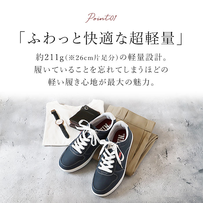 EDWIN スニーカー EDW7055 エドウィン 通販 メンズ ローカットスニーカー 軽量 ウォーキングシューズ 歩きやすい シューズ 靴 くつ クツ : BACKYARD FAMILY ...