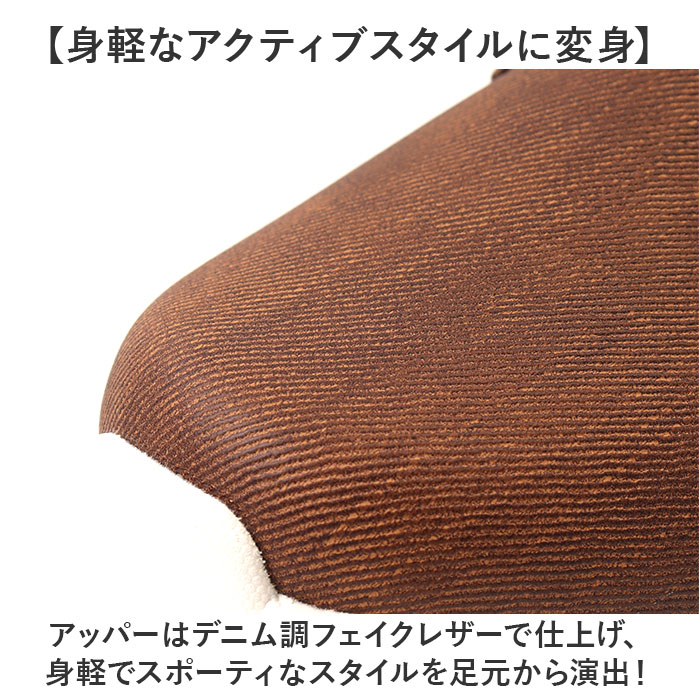 EDWIN スニーカー EDW7647 通販 エドウィン 靴 メンズ ローカットスニーカー 軽量スニーカー 幅広スニーカー 通勤 通学 軽量 軽い 通学靴 通勤シューズ : BACKYARD ...