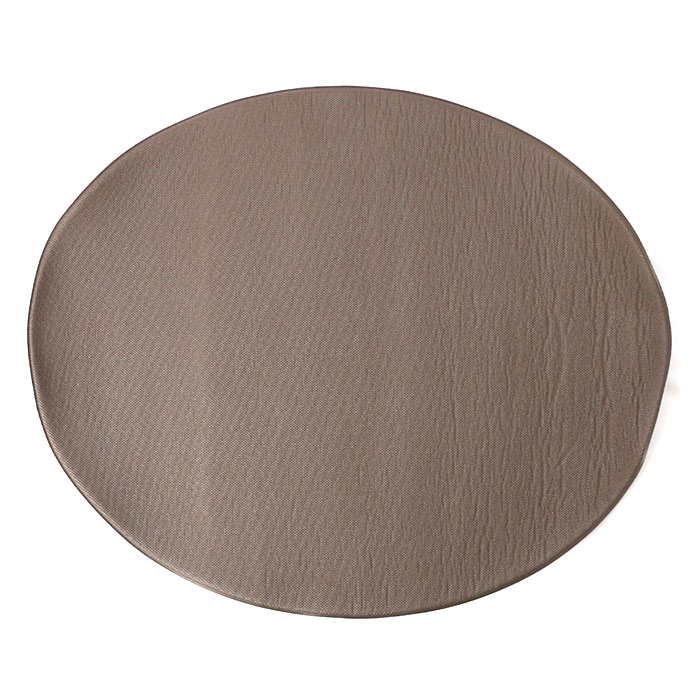 フェリシモ猫部 玄関マット アクセントマット かわいい玄関マット トイレマット フロアマット やわらか かわいい 玄関 トイレ 拭ける 撥水 ...