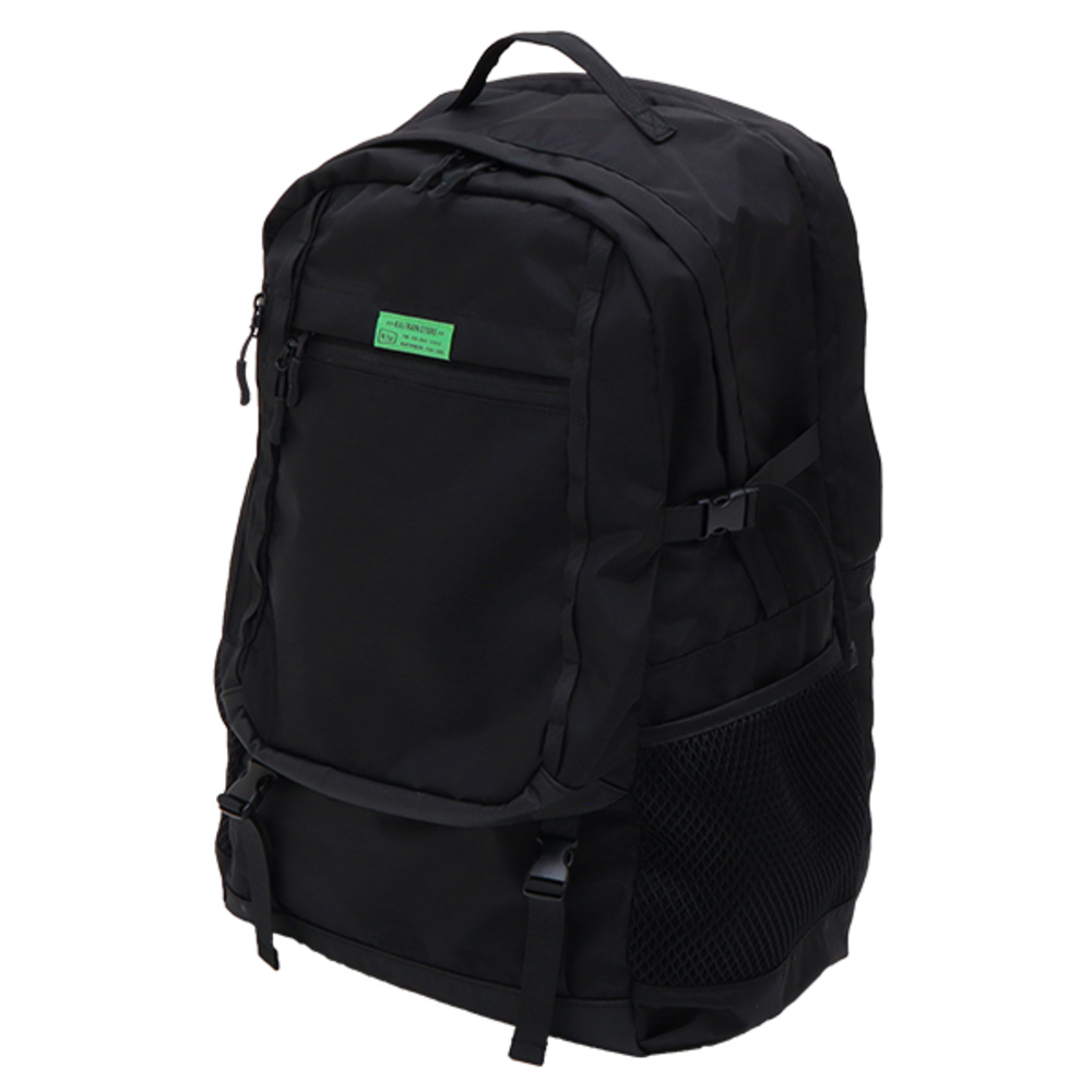 バックパック 大容量 通販 リュック リュックサック 男女兼用 容量37L バッグ かばん シンプル 無地 多機能 おしゃれ お洒落 通勤 通学 登山 山登り 旅行 防災リュック 非常用 避難用 アウトドア キャンプ KiU キウ 贈り物 ギフト バックパック 大容量 通販 リュック リュックサック 男女兼用 容量37L