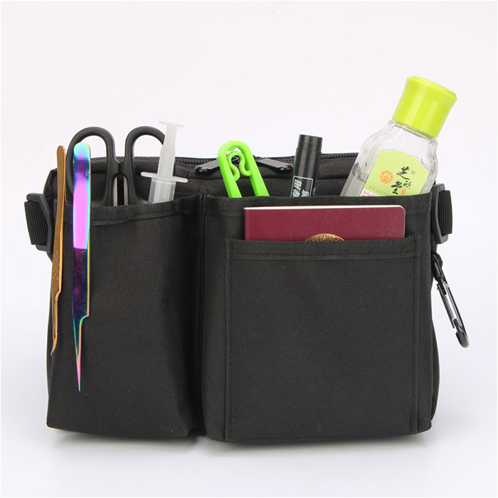 ウェストポーチ カラビナ 作業用 通販 ウェストバッグ ウェストバック ナースバッグ ナースバック ナースポーチ エプロンバッグ エプロンポーチ おしゃれ : BACKYARD FAMILY ...