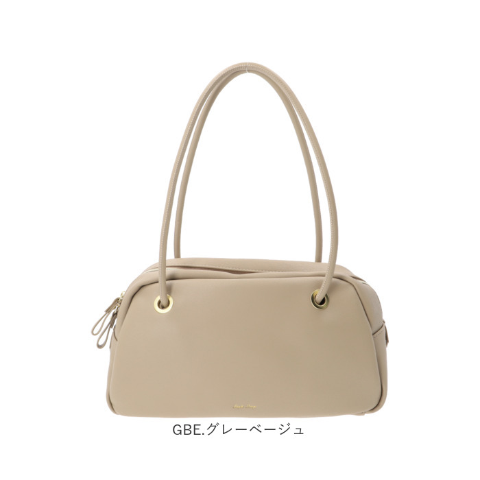 レガートラルゴ バッグ LG-E1563 Legato Largo 通販 ボストンバッグ ボストンバック ミニボストン レディース 小さめ ...