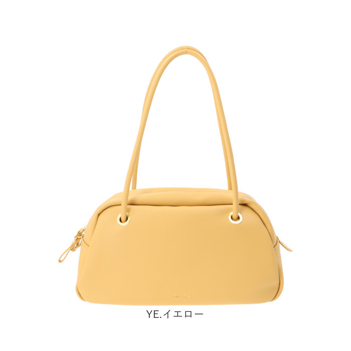 レガートラルゴ バッグ LG-E1563 Legato Largo 通販 ボストンバッグ ボストンバック ミニボストン レディース 小さめ ...