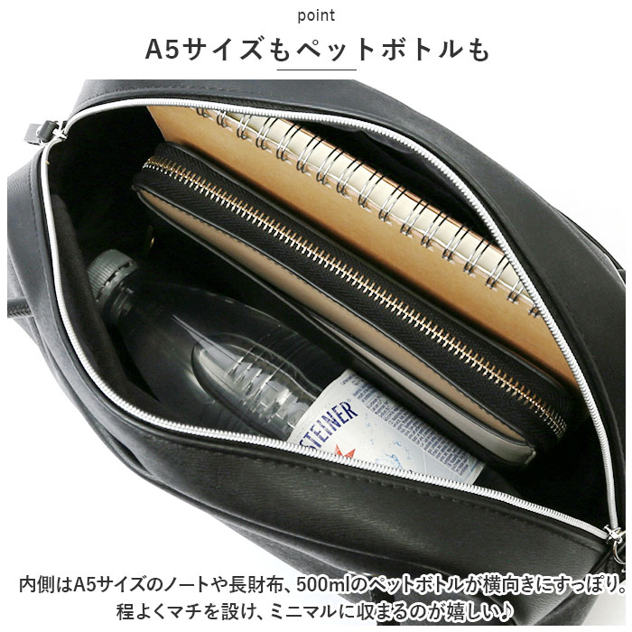 レガートラルゴ バッグ LG-E1563 Legato Largo 通販 ボストンバッグ ボストンバック ミニボストン レディース 小さめ ...