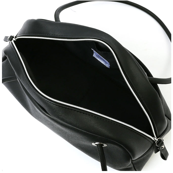 レガートラルゴ バッグ LG-E1563 Legato Largo 通販 ボストンバッグ ボストンバック ミニボストン レディース 小さめ ...