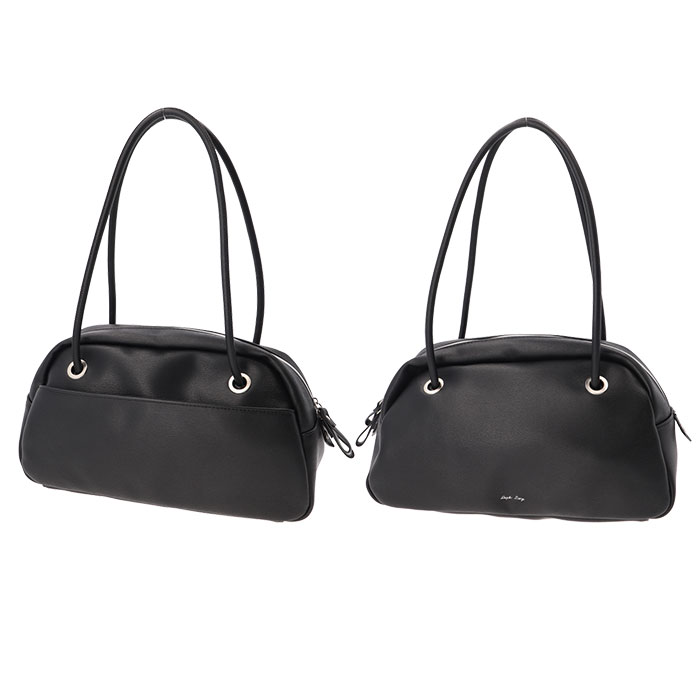 レガートラルゴ バッグ LG-E1563 Legato Largo 通販 ボストンバッグ ボストンバック ミニボストン レディース 小さめ ...