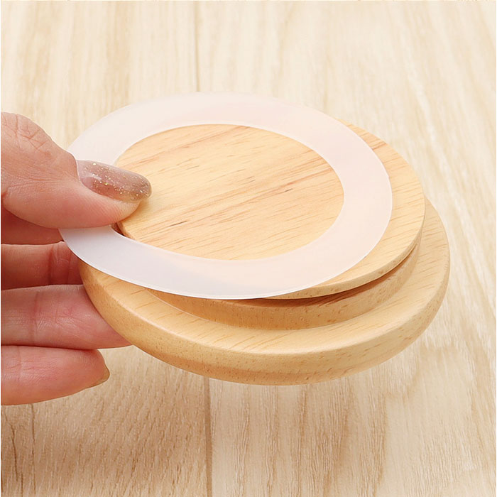 タンブラー 350ml 通販 mofusando モフサンド ステンレスタンブラー 保温 保冷 蓋付き マイボトル 猫 ねこ ステンレス 木蓋 もふさんど おしゃれ オシャレ ...