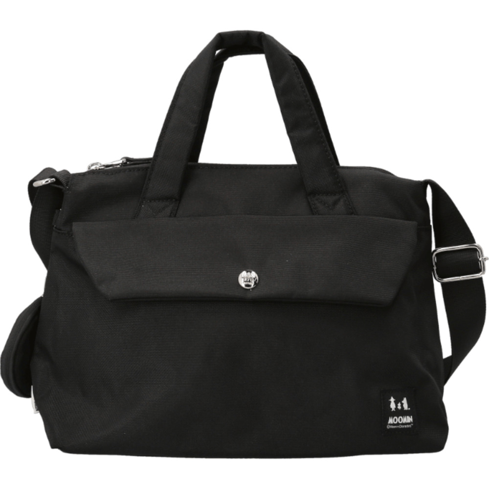 ムーミン ショルダーバッグ 通販 ショルダー バッグ レディース 斜め