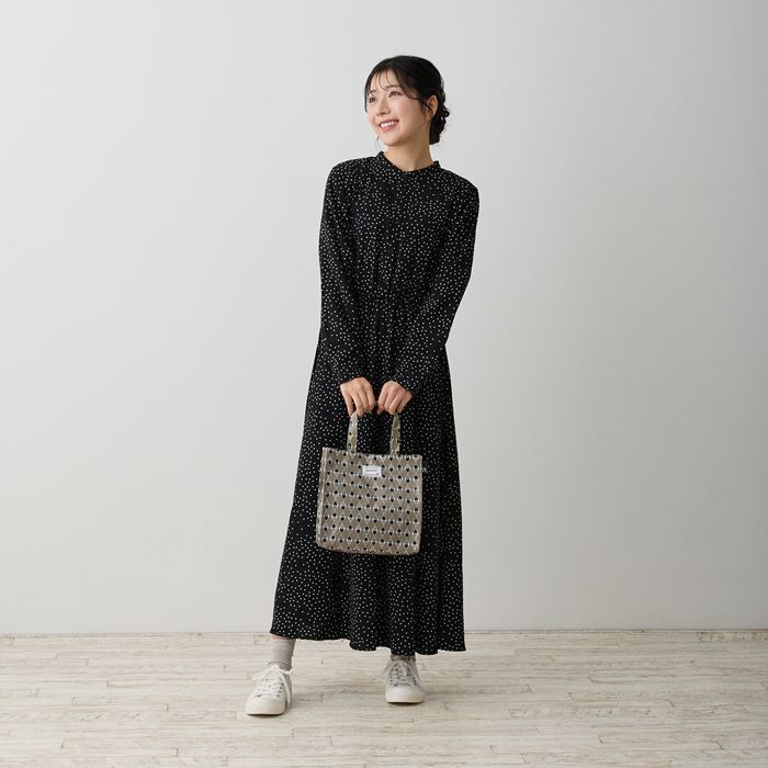 ルートート ラミネートバッグ ROOTOTE 1021 通販 トートバッグ トートバック ミニトートバッグ レディース 小さめ 通勤 通学 サブバッグ おしゃれ シンプル : BACKYARD ...