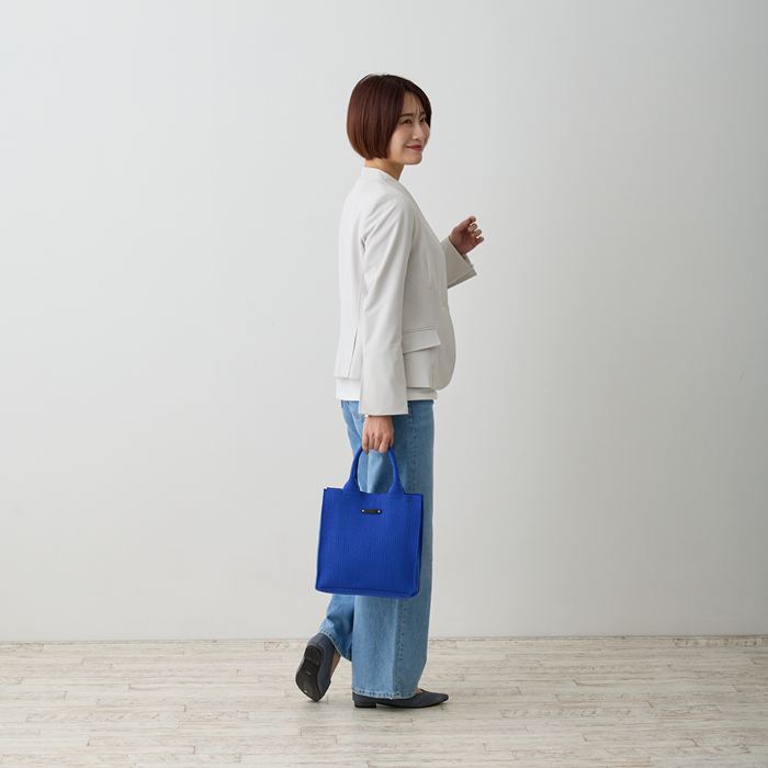 ルートート トートバッグ ROOTOTE 1062 通販 トートバック ミニトートバッグ 小さめ レディース 通学 通勤 手提げ ランチトート 上品 きれいめ おしゃれ : BACKYARD ...