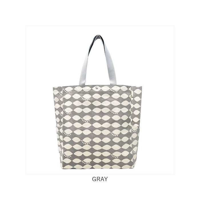 ROOTOTE ルートート トートバッグ 1200 通販 EU.トール.マルシェーB トートバック エコバッグ 肩掛け レッスンバッグ ショッピングバッグ エコバック : BACKYARD ...