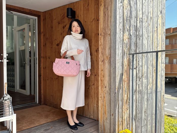 ルートート トートバッグ 1247 ROOTOTE 通販 トートバック トート バッグ レディース 大人 かわいい おしゃれ 仕切り 軽量 自立 通勤 通学 手持ち きれいめ ...