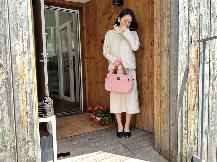 ルートート トートバッグ 1247 ROOTOTE 通販 トートバック トート バッグ レディース 大人 かわいい おしゃれ 仕切り 軽量 自立 通勤 通学 手持ち きれいめ ...