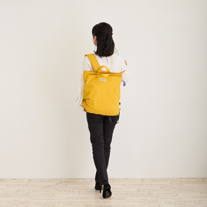 CEOROO ルートート ROOTOTE バッグ 1271 通販 リュック リュックサック バックパック デイパック 2way トートバッグ ...