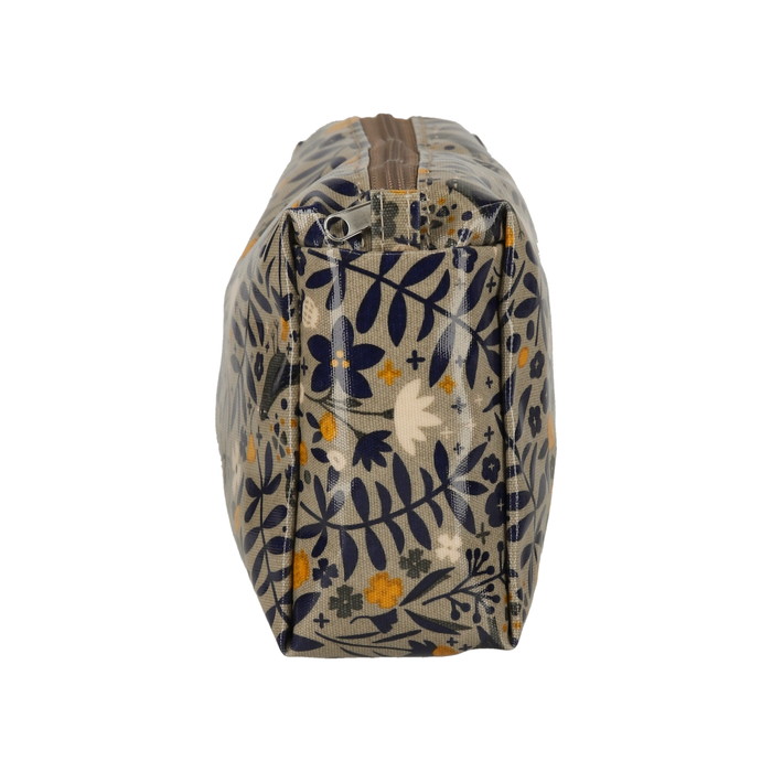 ルートート ROOTOTE バッグ 1311 通販 ポーチ メイクポーチ コスメポーチ 化粧ポーチ ペンケース ペンポーチ ラミネート 撥水 pouch Clair クレール ...