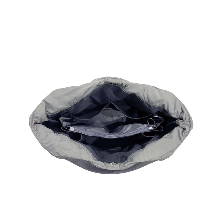 ルートート トートバッグ ROOTOTE 1331 通販 トートバック レディース 通勤 通学 軽量 軽い 撥水 自立 仕切り 肩掛け ナイロン キルティング おしゃれ ...