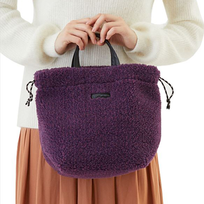 ROOTOTE ルートート ショルダー 1397 通販 ショルダーバッグ 2way トート ミニショルダーバッグ ミニトート ミニバッグ 巾着バッグ 巾着 レディース 軽量 ...