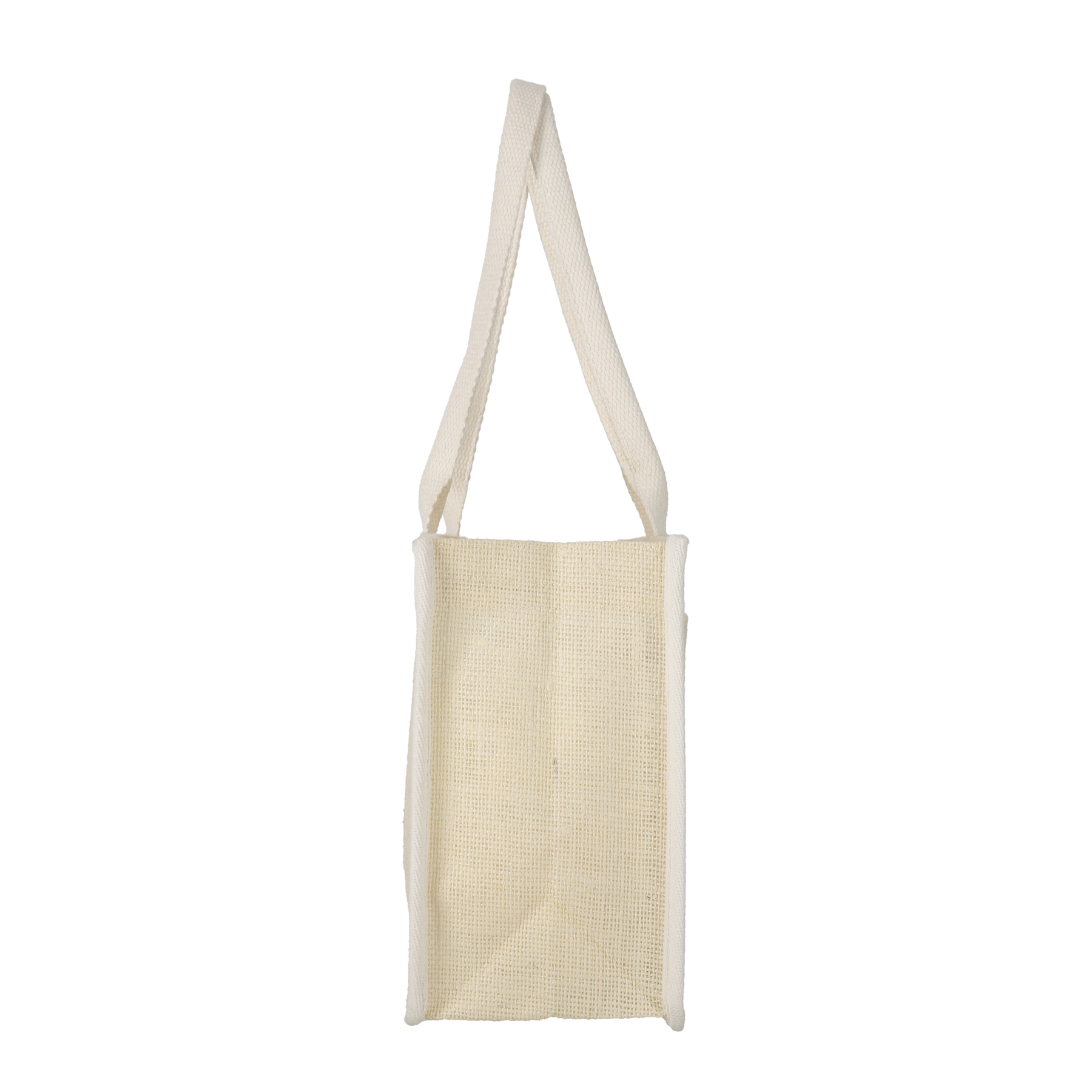 ルートート スヌーピー 8320 ROOTOTE トートバッグ おしゃれトートバッグ トートバック レディース おしゃれ ナチュラル 大人 かわいい :rootote8320:BACKYARD ...