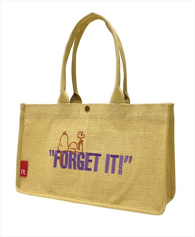 ルートート スヌーピー 8320 ROOTOTE トートバッグ おしゃれトートバッグ トートバック レディース おしゃれ ナチュラル 大人 かわいい :rootote8320:BACKYARD ...