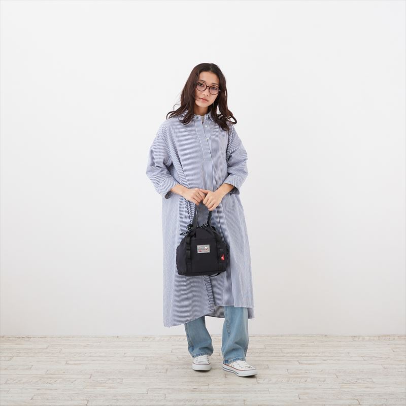 ROOTOTE ルートート 通販ルートート スヌーピー 8323 ショルダー トートバッグ 2way トート 斜めがけ 大人 かわいい おしゃれ 軽量 軽い 普段使い : BACKYARD ...