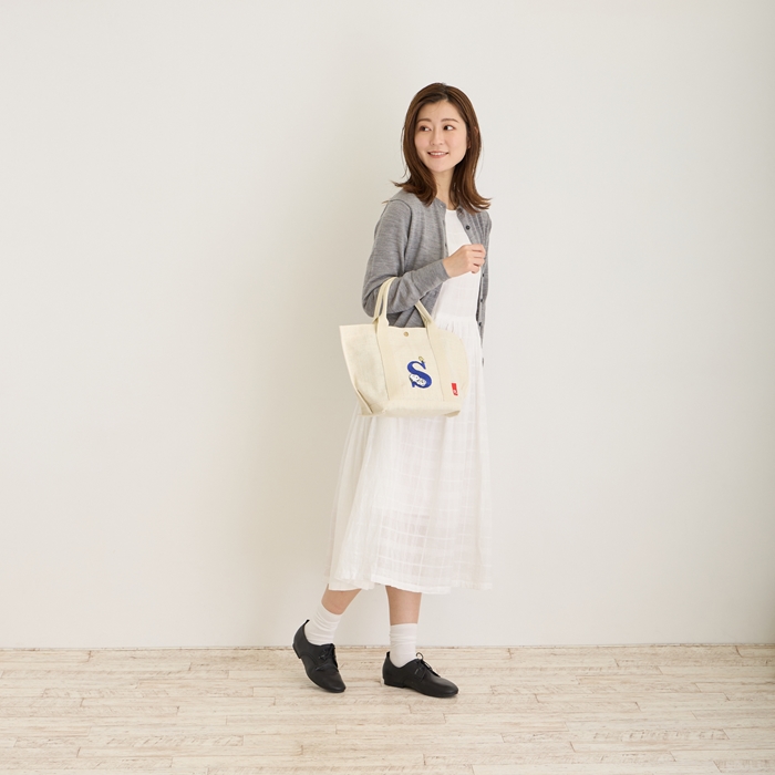 ROOTOTE ルートート スヌーピー かごバッグ 8597 おしゃれかごバッグ トートバッグ ジュートバッグ カゴバッグ 夏バッグ トートバック レディース おしゃれ : BACKYARD ...