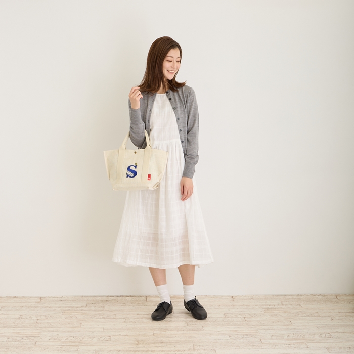 ROOTOTE ルートート スヌーピー かごバッグ 8597 おしゃれかごバッグ トートバッグ ジュートバッグ カゴバッグ 夏バッグ トートバック レディース おしゃれ : BACKYARD ...