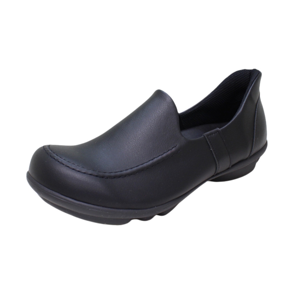 リゲッタ 靴 レディース TB502 通販 日本製 スリッポン フラット