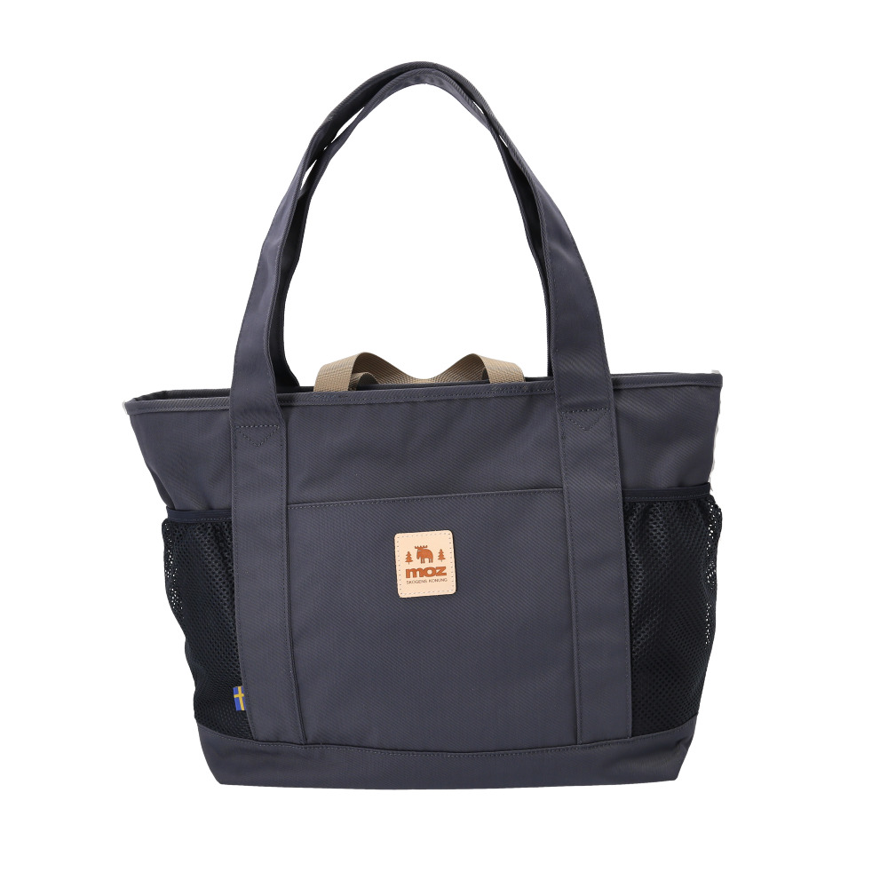 moz モズ トートバッグ 撥水 ZZOK-08 通販 トートバック トート 手提げ 手提げバッグ 手提げバック 鞄 バッグ バック レディースバッグ メンズバッグ カジュアルバッグ レディース メンズ 男女兼用 ユニセックス カジュアル 旅行 外出 お出かけ moz モズ トートバッグ 撥水 ZZOK-08 通販 トートバック トート 手提げ