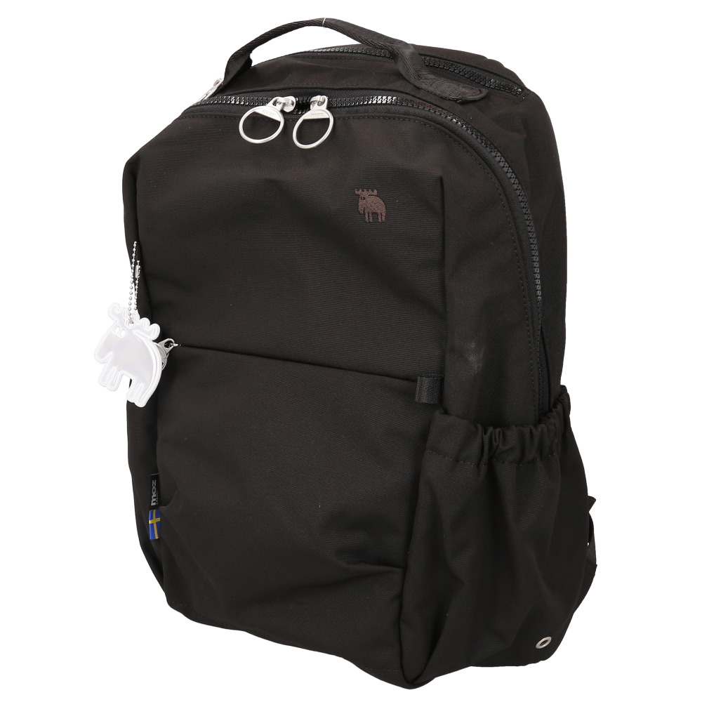 moz モズ バックパック 撥水 zzrk-02 通販 リュック リュックサック