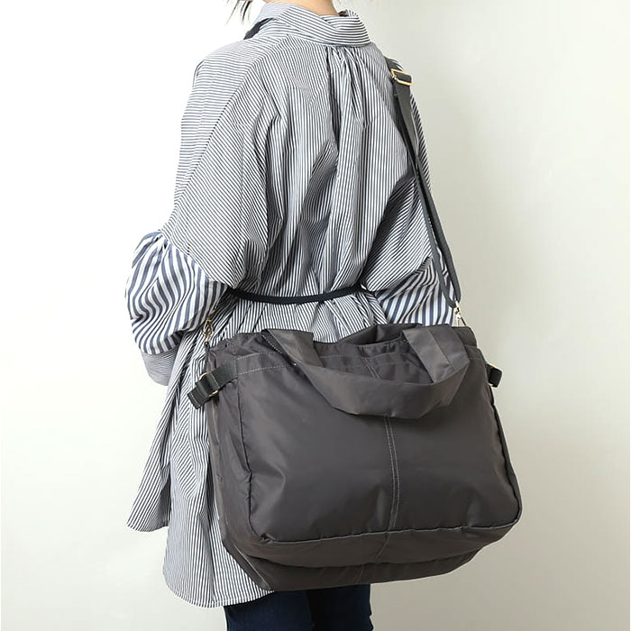 cache cachecache カシュカシュ トラベルバッグ ナイロン 通販 トラベルバック ボストンバッグ ボストンバック マザーズバッグ 旅行バッグ ボストン ママバッグ ...