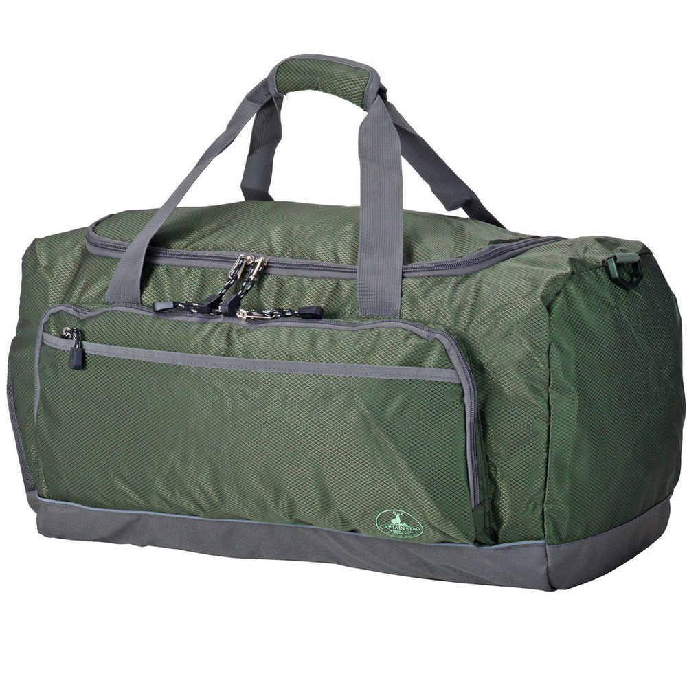 キャプテンスタッグ ボストンバッグ 通販 ボストンバック トラベルバッグ 旅行バッグ 旅行カバン CAPTAIN STAG 1313 修学旅行 小学生 中学生 高校生 メンズ ...